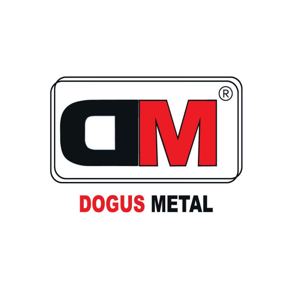 DOĞUŞ METAL